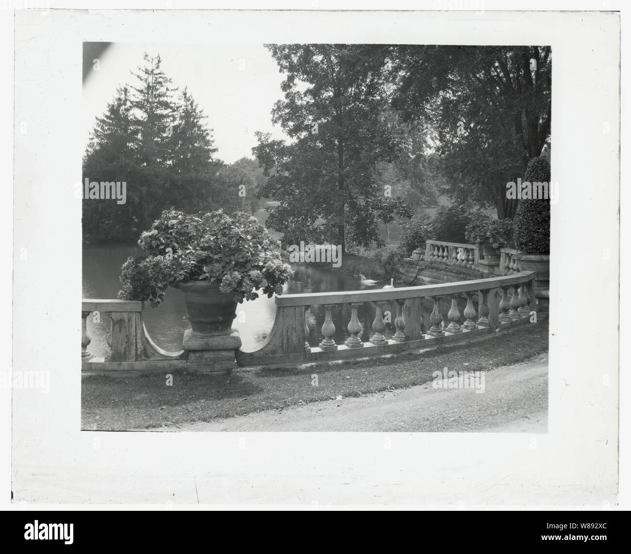 Millbrook Cut Out Stock Images & Pictures - Alamy