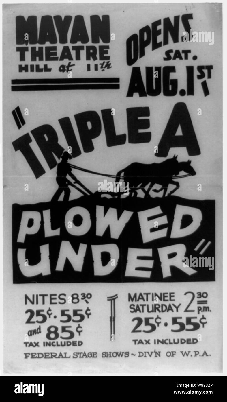 Triple a a a Black and White Stock Photos & Images - Alamy