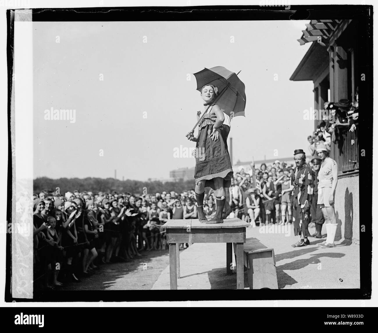 Tom miller hi-res stock photography and images - Alamy