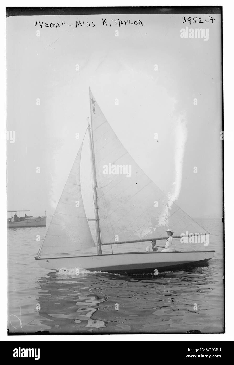 K taylor hi-res stock photography and images - Alamy