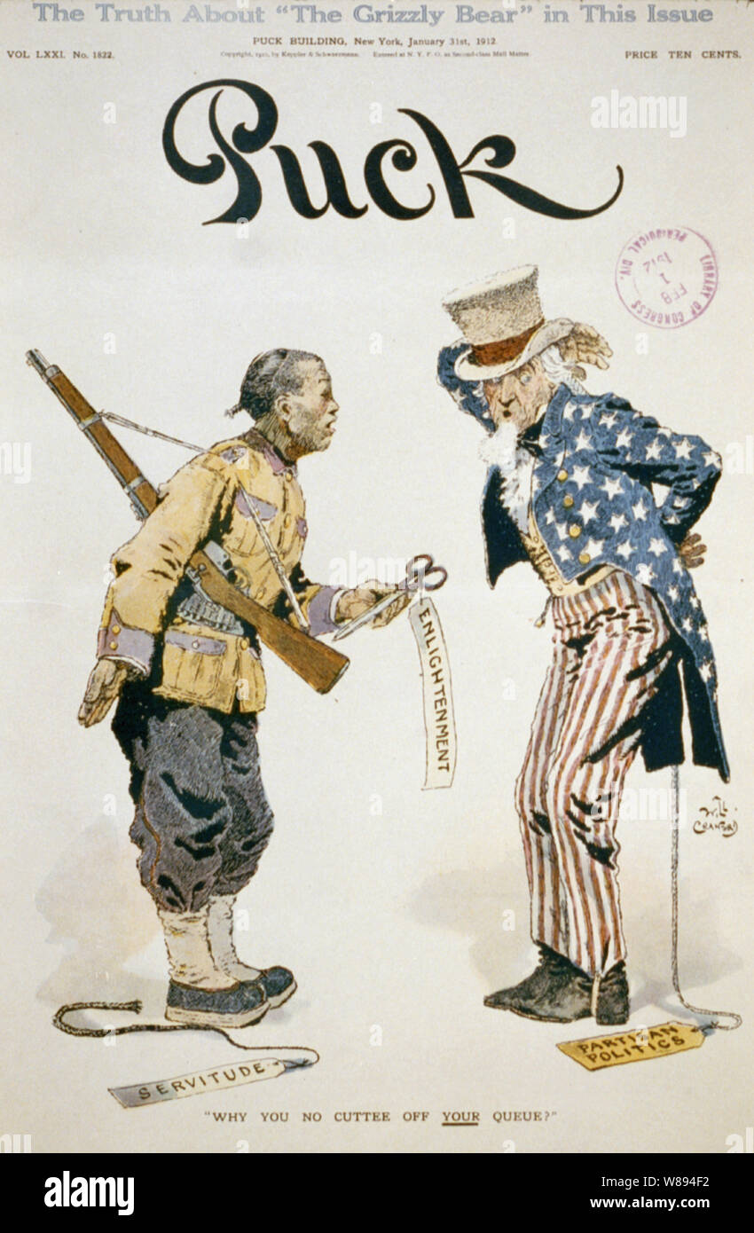 Historical queue hi-res stock photography and images - Alamy