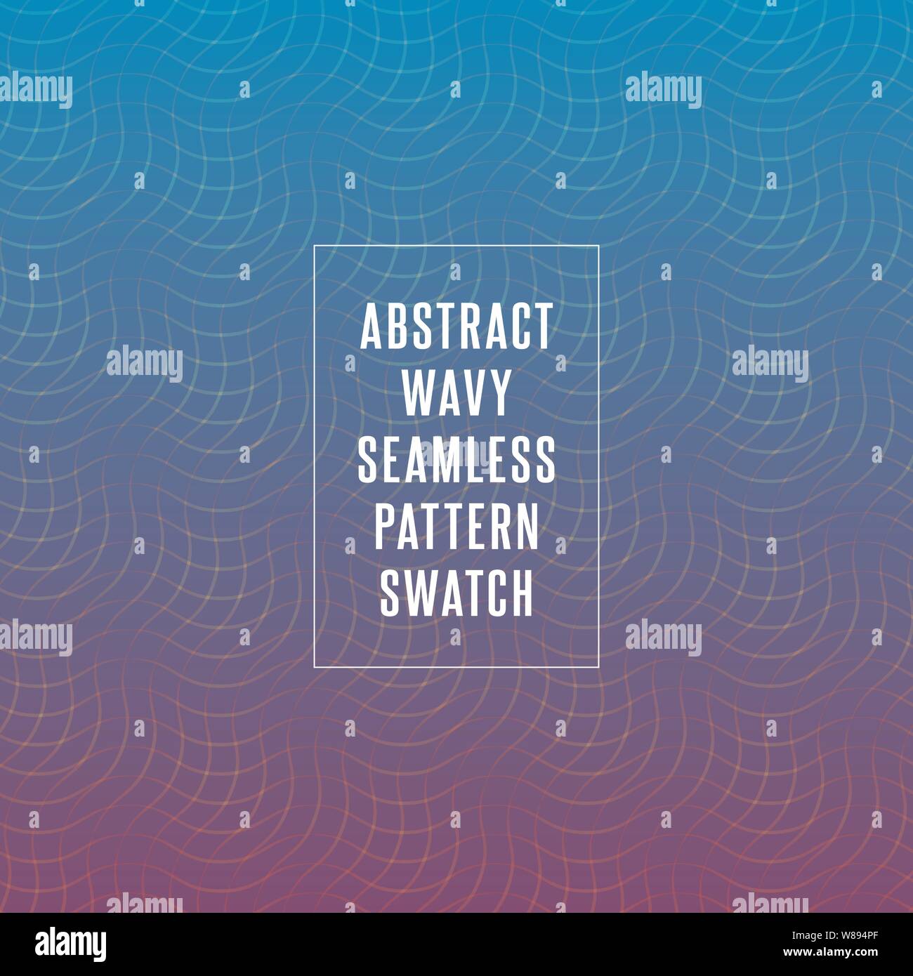 Illustrator art vector vectors hi-res stock photography and images - Alamy