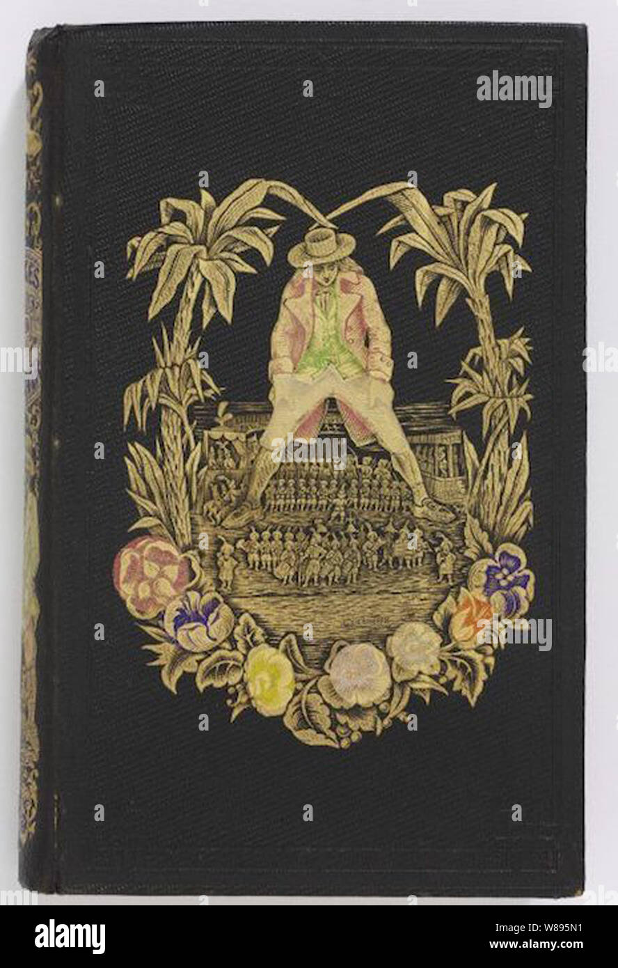 1920s graphic designer hi-res stock photography and images - Alamy