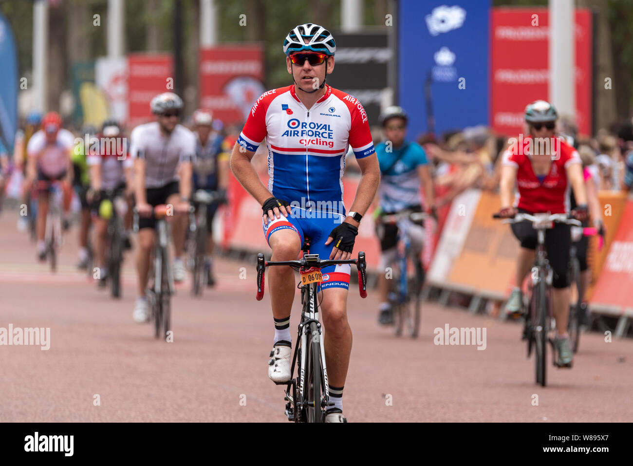 Carl yates hi-res stock photography and images - Alamy Carl yates hi-res stock photography and images - Alamy