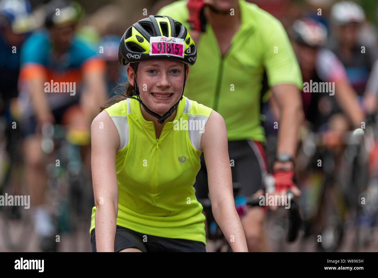 Kate driscoll hi-res stock photography and images - Alamy