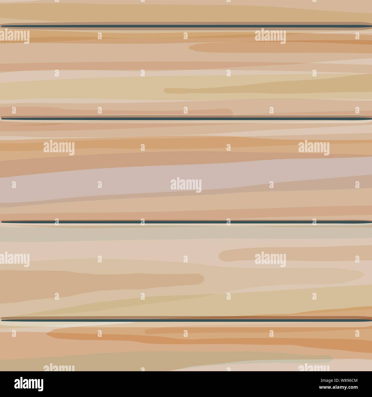 Plank vector vectors hi-res stock photography and images - Alamy