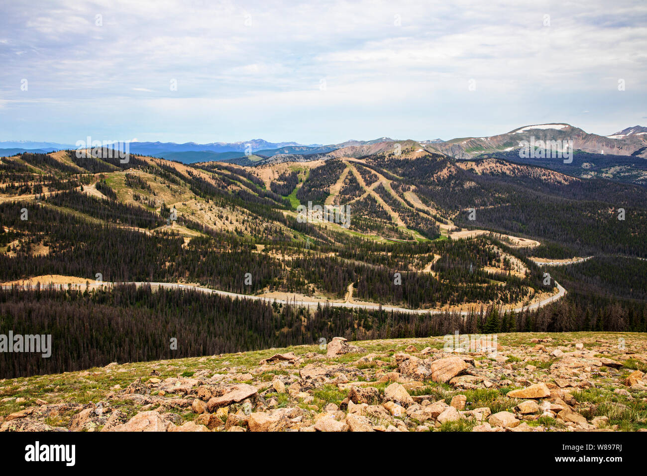 Monarch stone hi-res stock photography and images - Alamy