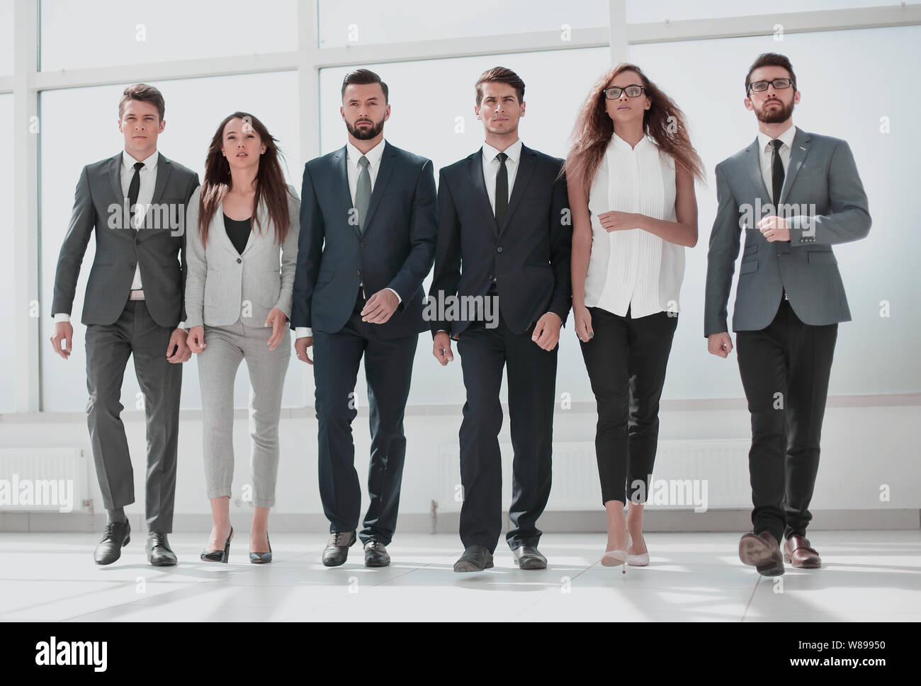 Stepping Forward Together High Resolution Stock Photography and Images ...