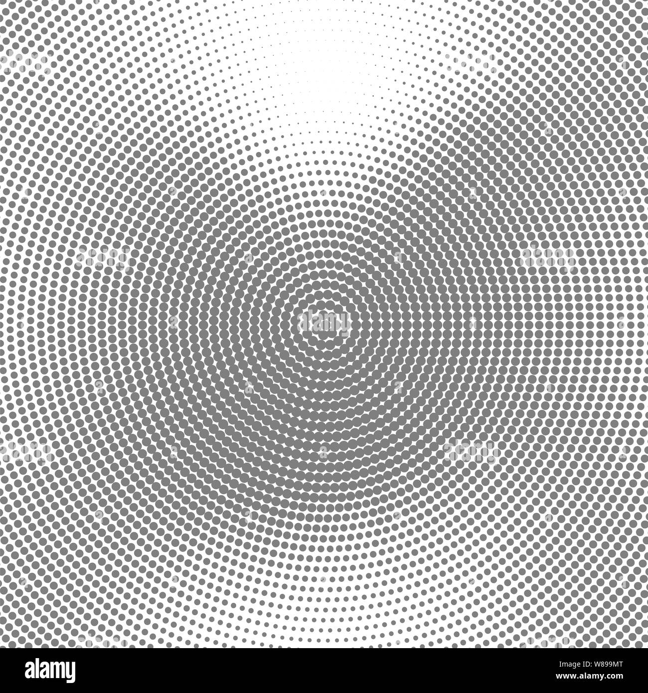 Points texture Black and White Stock Photos & Images - Alamy