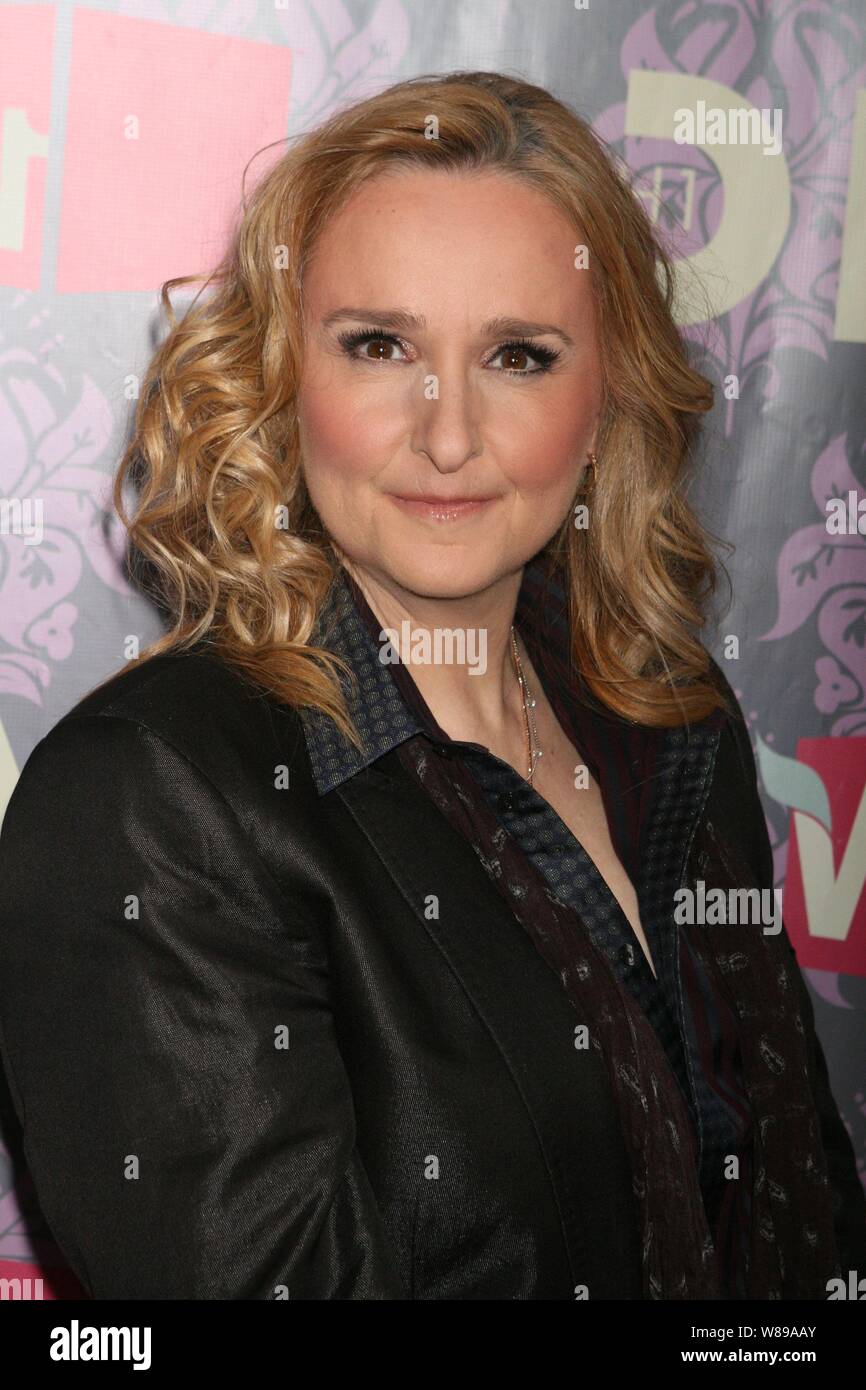 Melissa barrett hi-res stock photography and images - Alamy