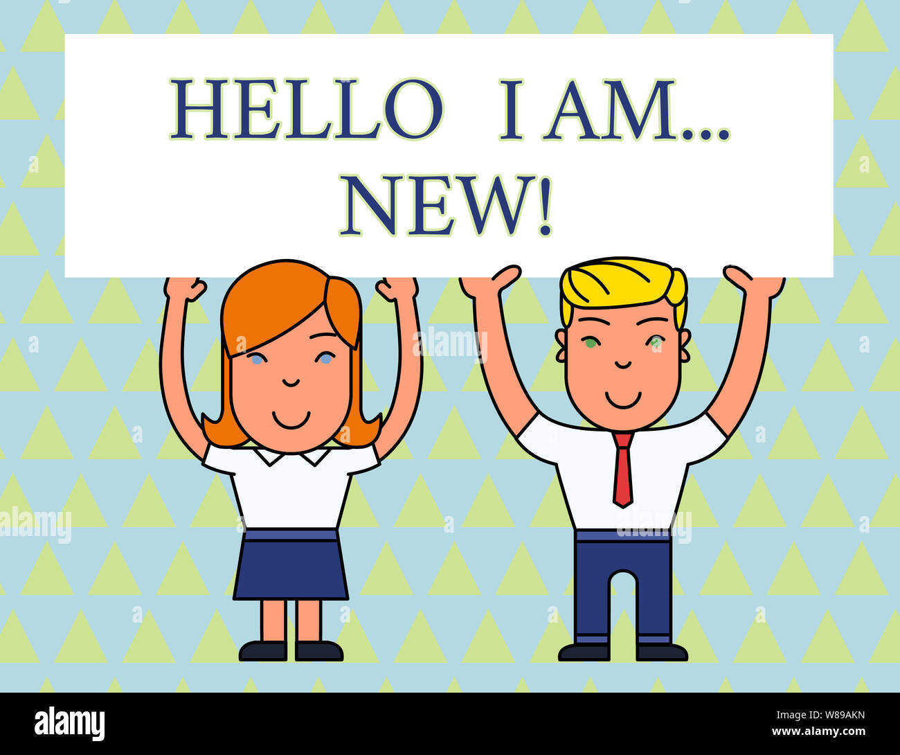 The rookie poster hi-res stock photography and images - Alamy