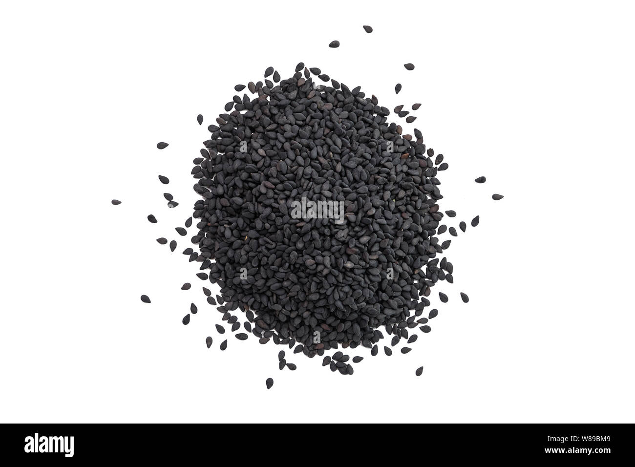 Seed Component High Resolution Stock Photography and Images - Alamy