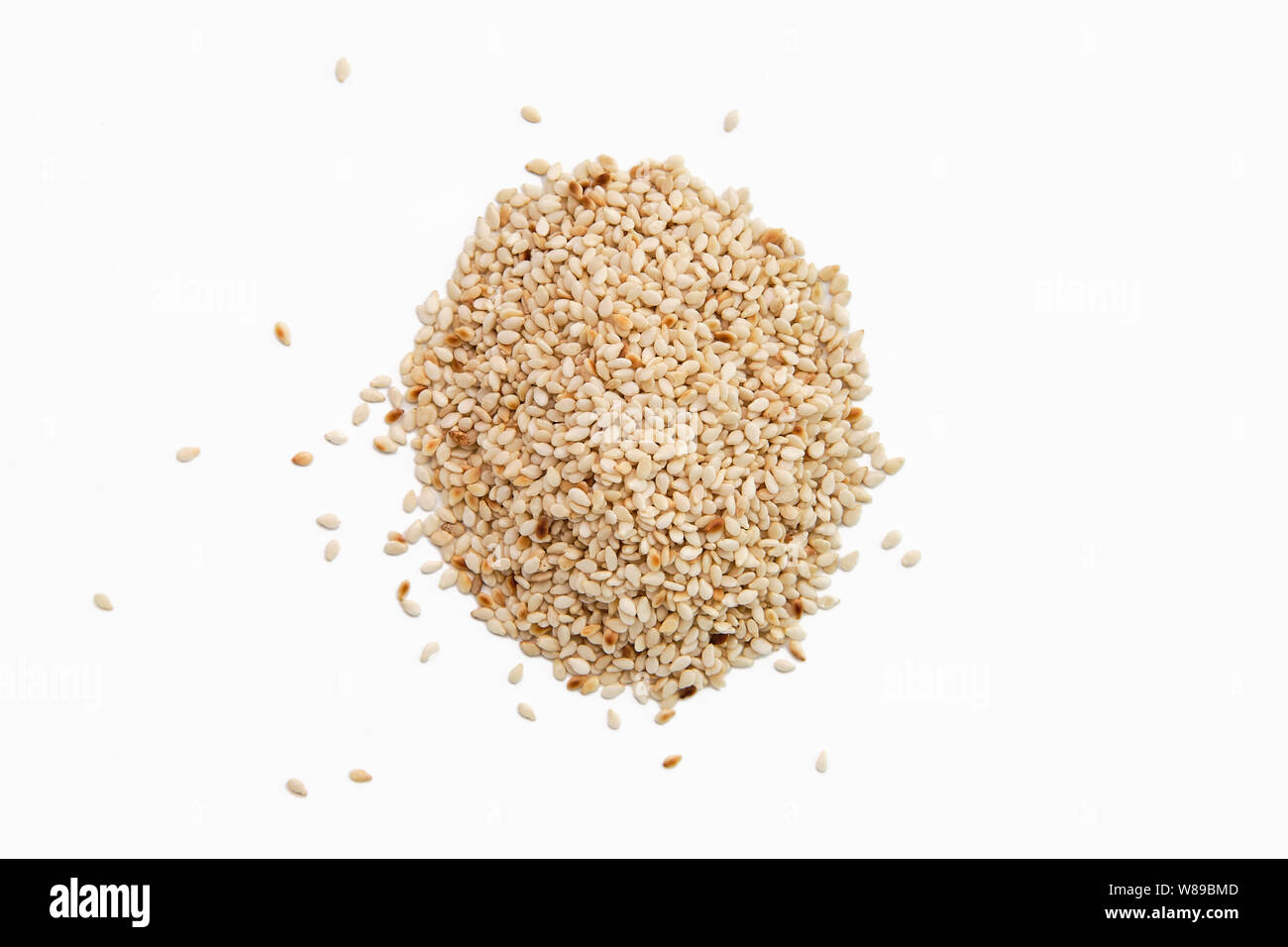 Seed component hi-res stock photography and images - Alamy