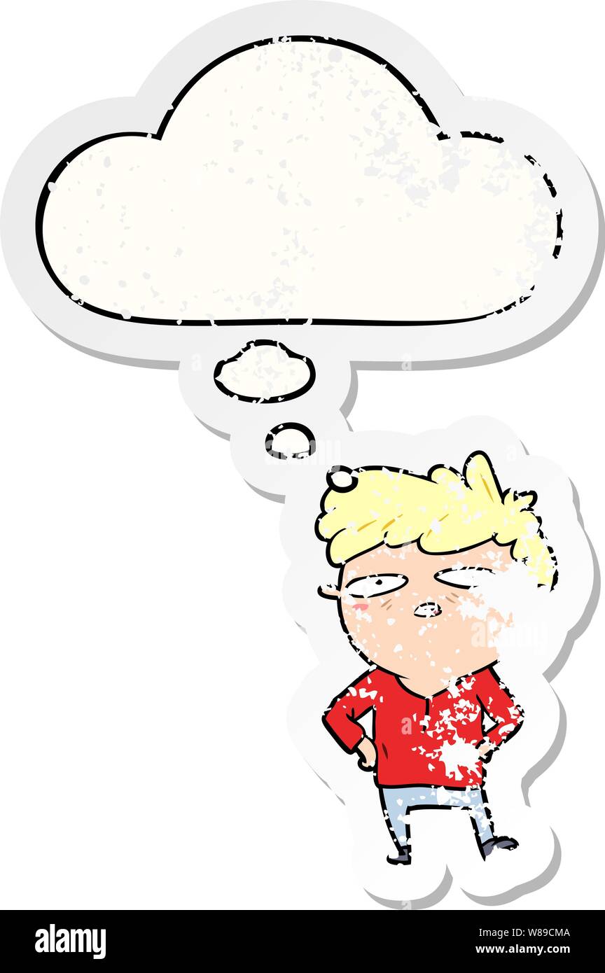 Impatient Clip Art Of People