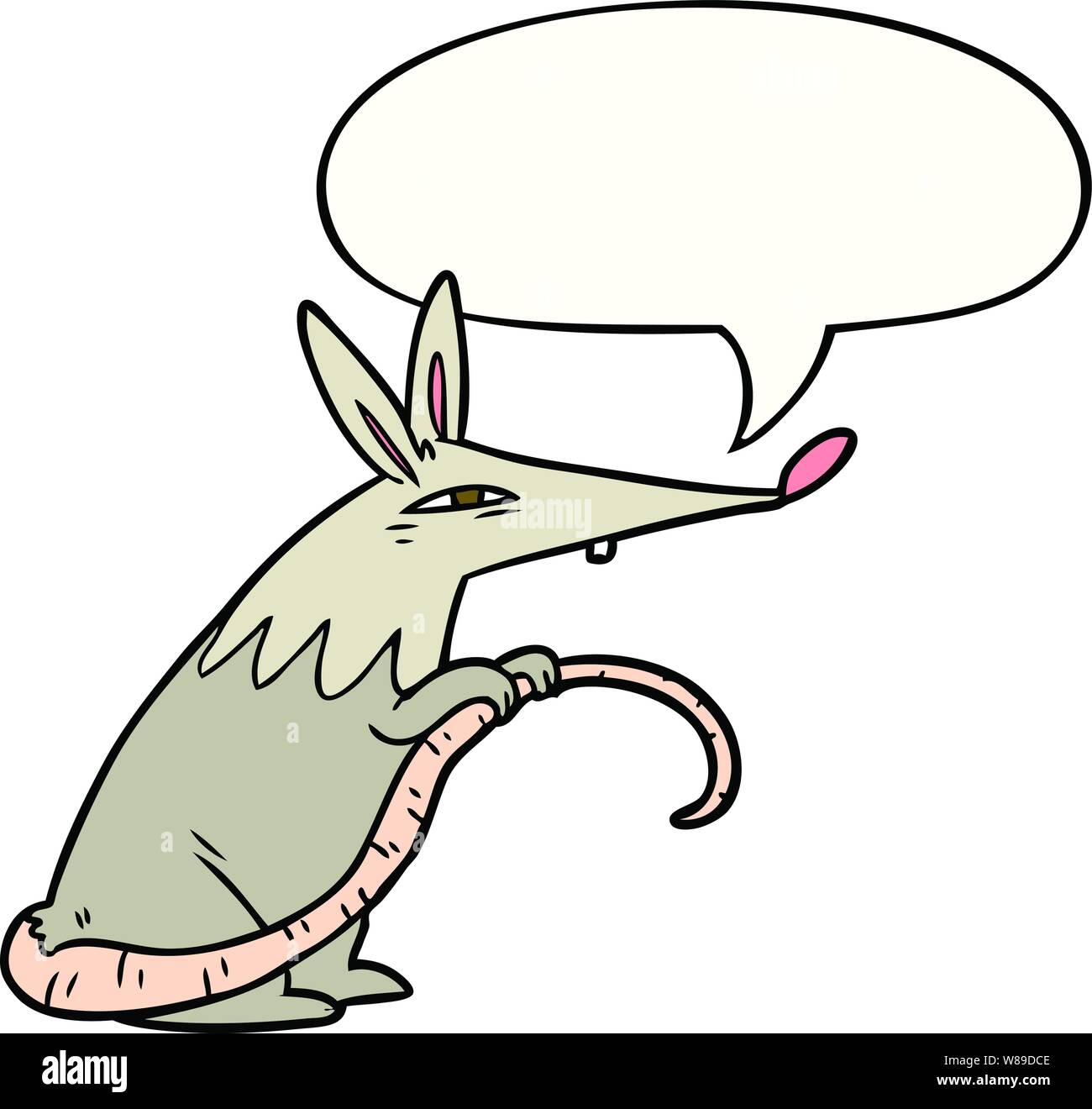 Sneaky Stock Vector Images - Alamy