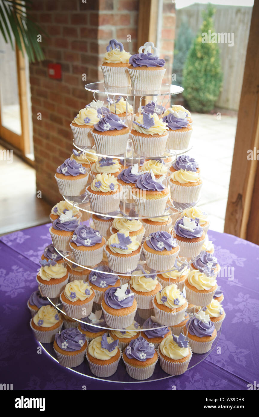 Perspex stand hi-res stock photography and images - Alamy