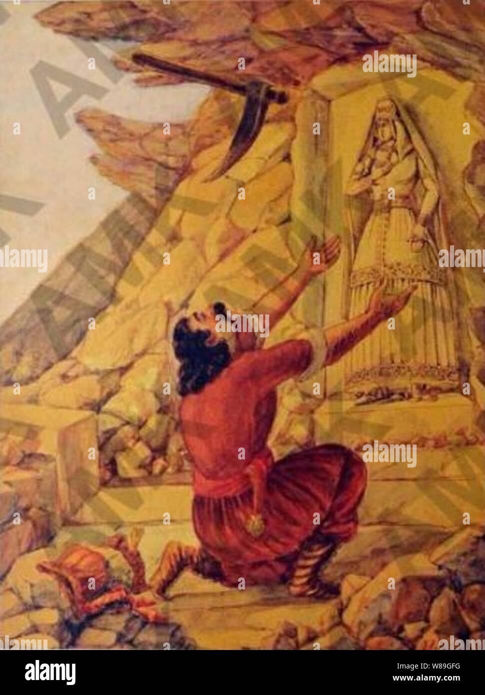 Azim azimzade hi-res stock photography and images - Alamy