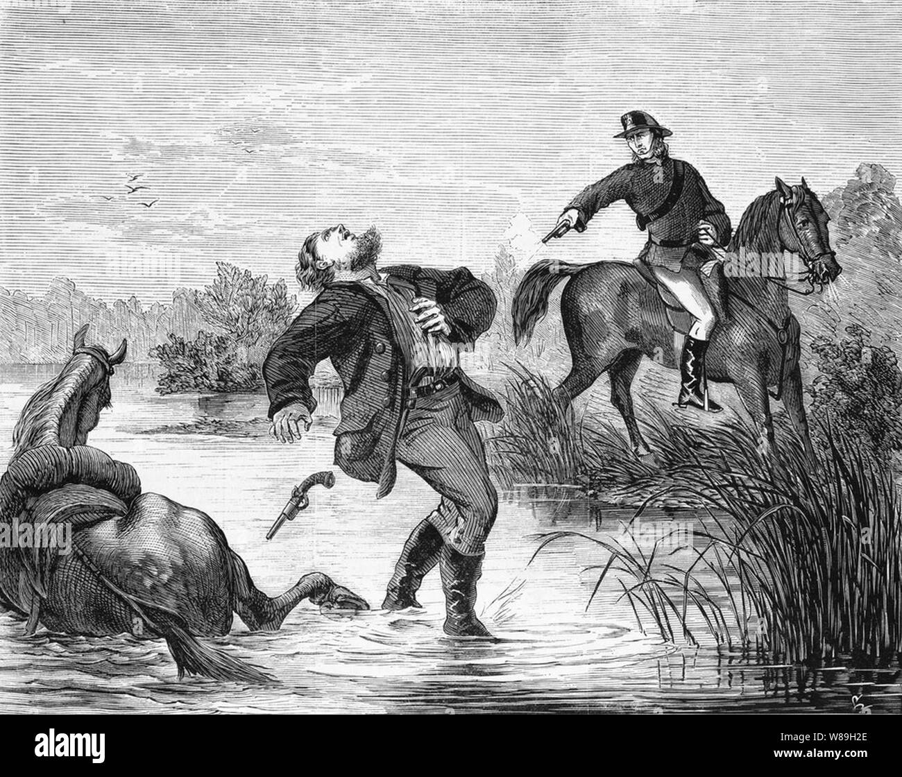 Thunderbolt image Black and White Stock Photos & Images - Alamy