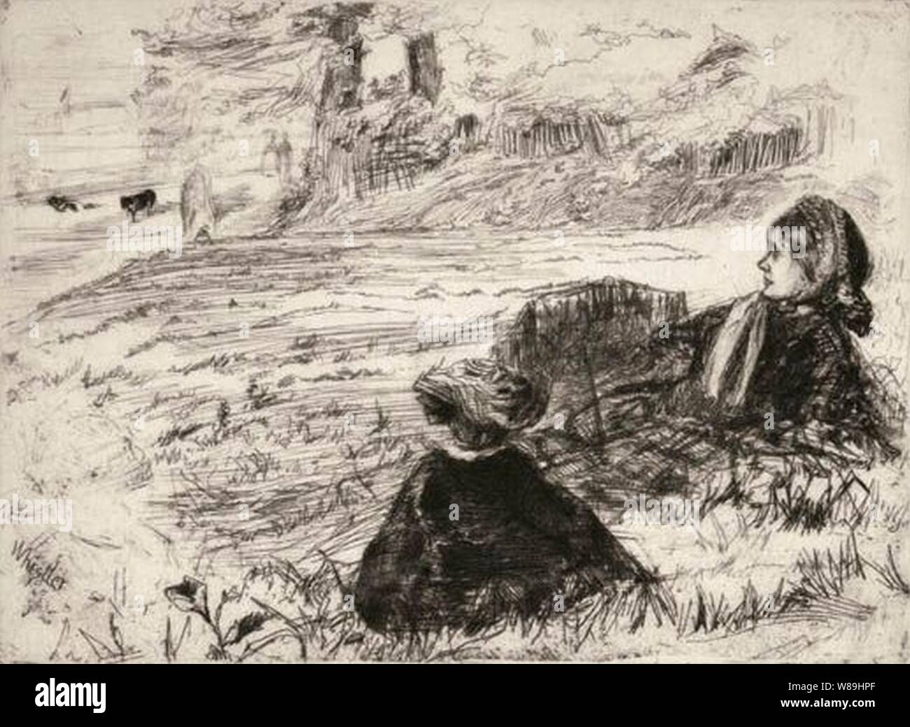 Deborah delano haden hi-res stock photography and images - Alamy