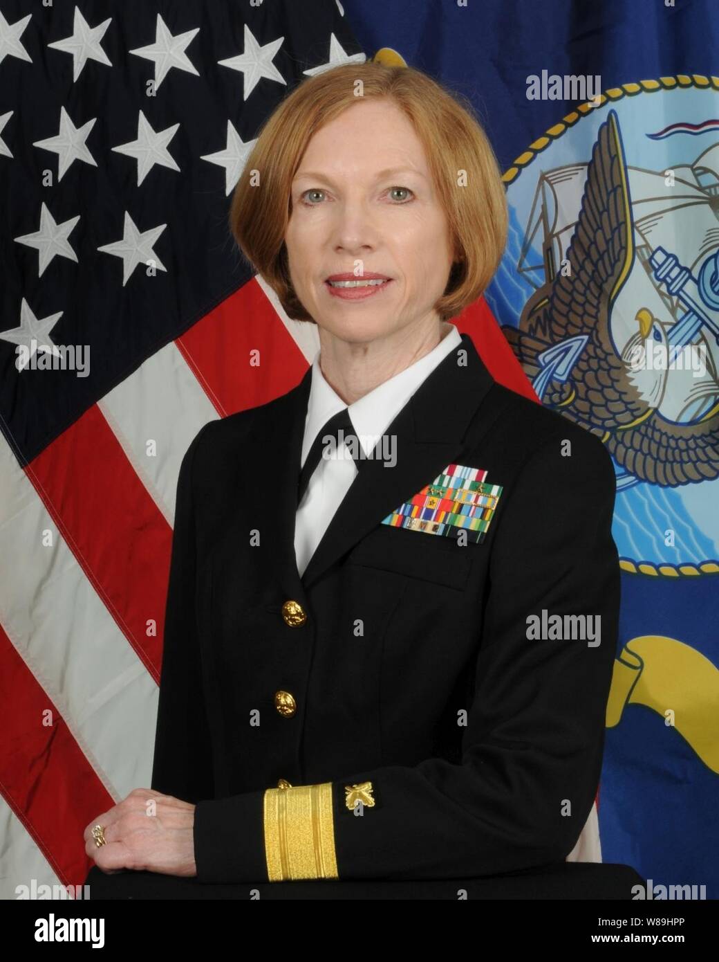 Haven 1 hi-res stock photography and images - Alamy