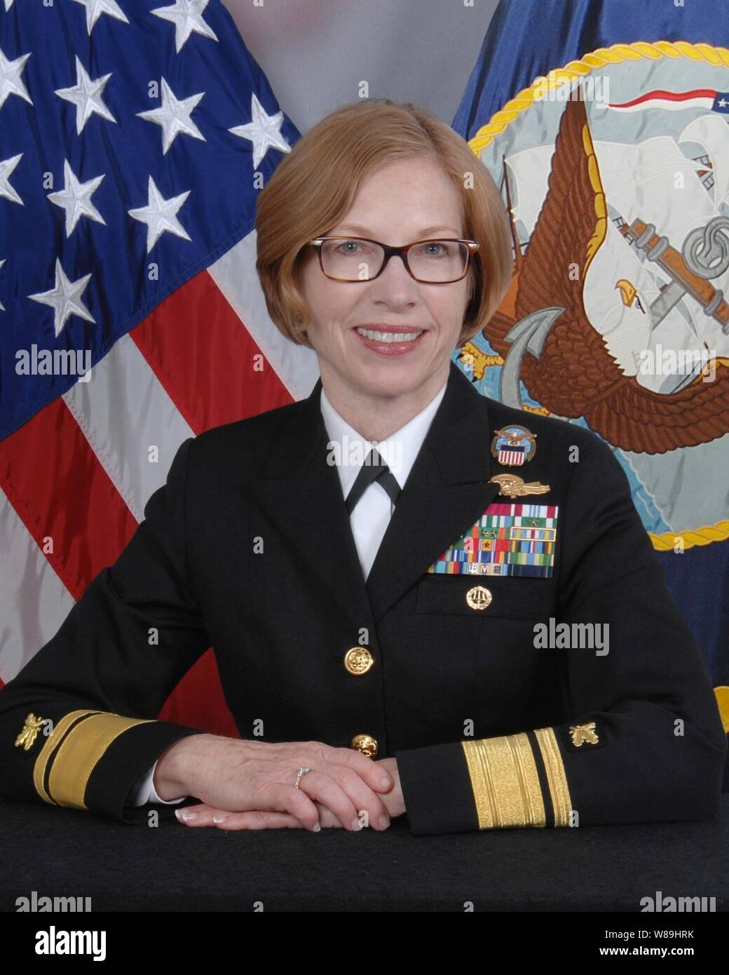 Deborah P. Haven (2 Stock Photo - Alamy