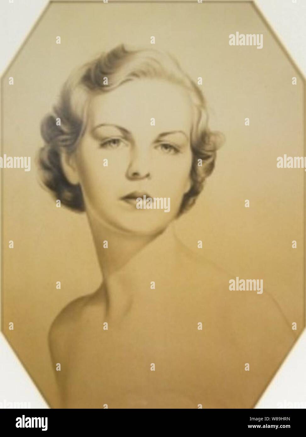 Deborah mitford hi-res stock photography and images - Alamy