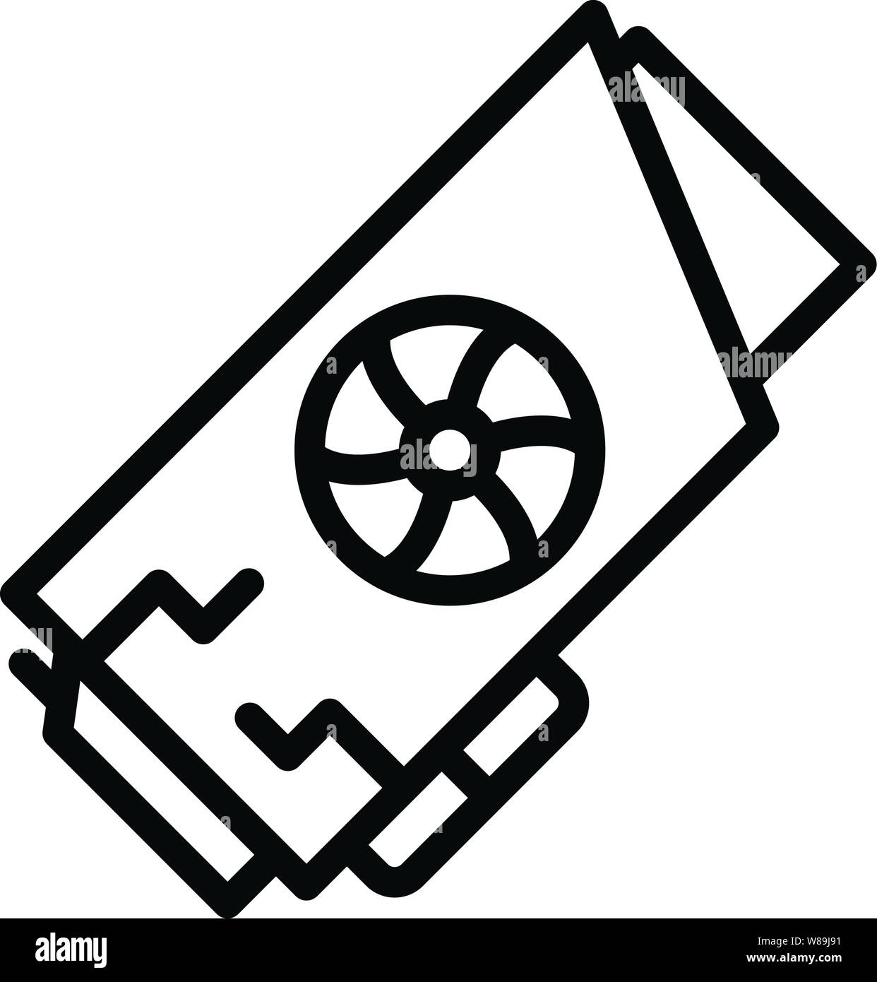 Assemblies Stock Vector Images - Alamy