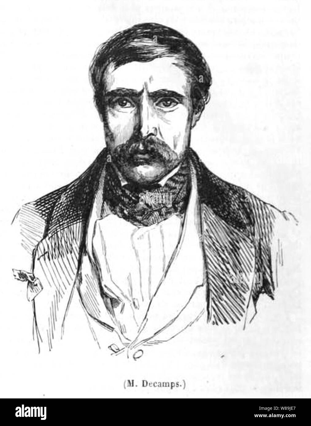 French archival photo Cut Out Stock Images & Pictures - Alamy