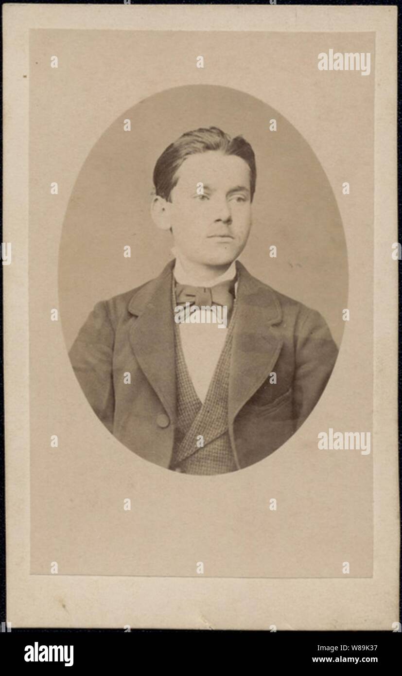 Decho hi-res stock photography and images - Alamy