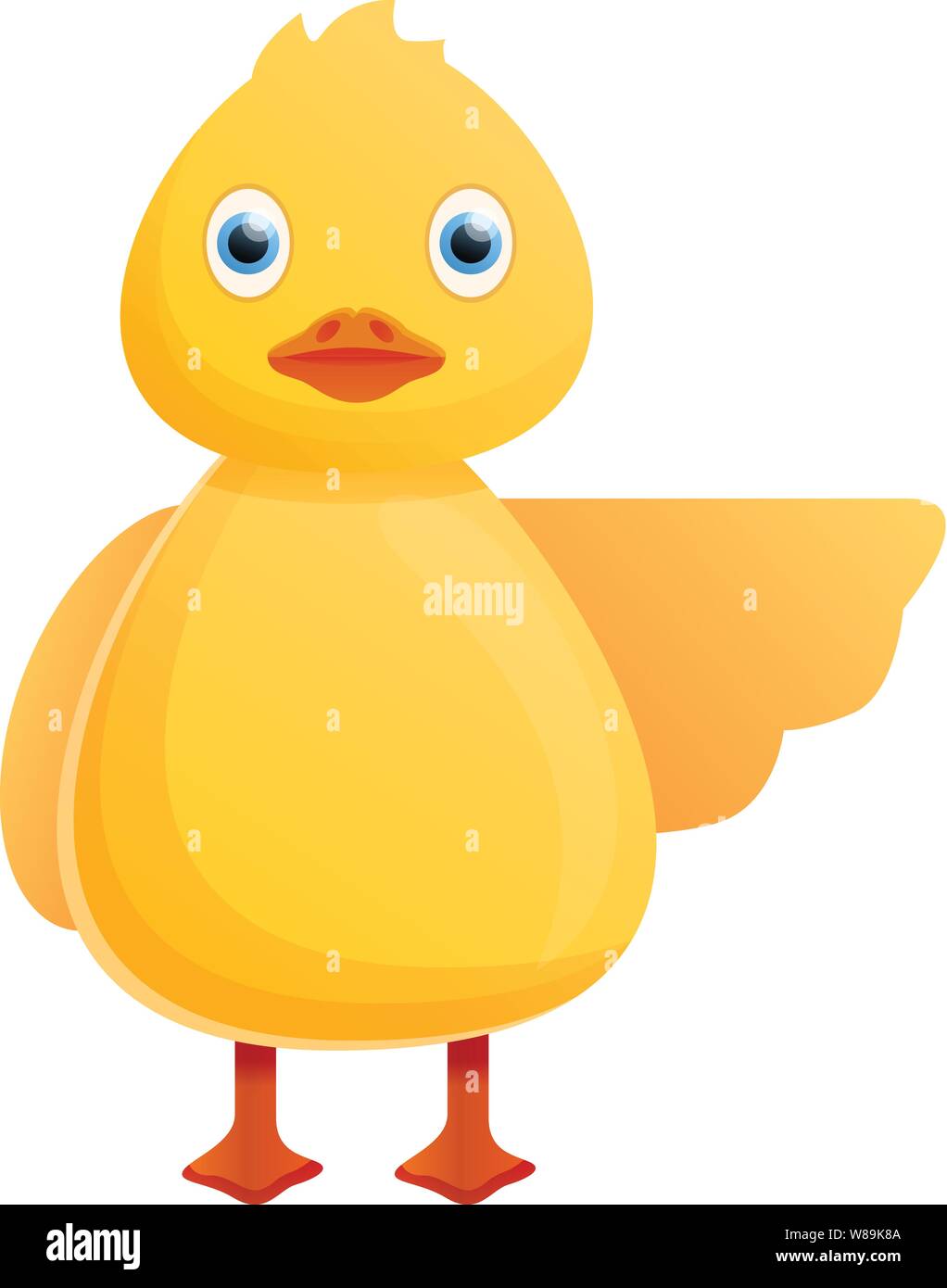 Derby way Stock Vector Images - Alamy