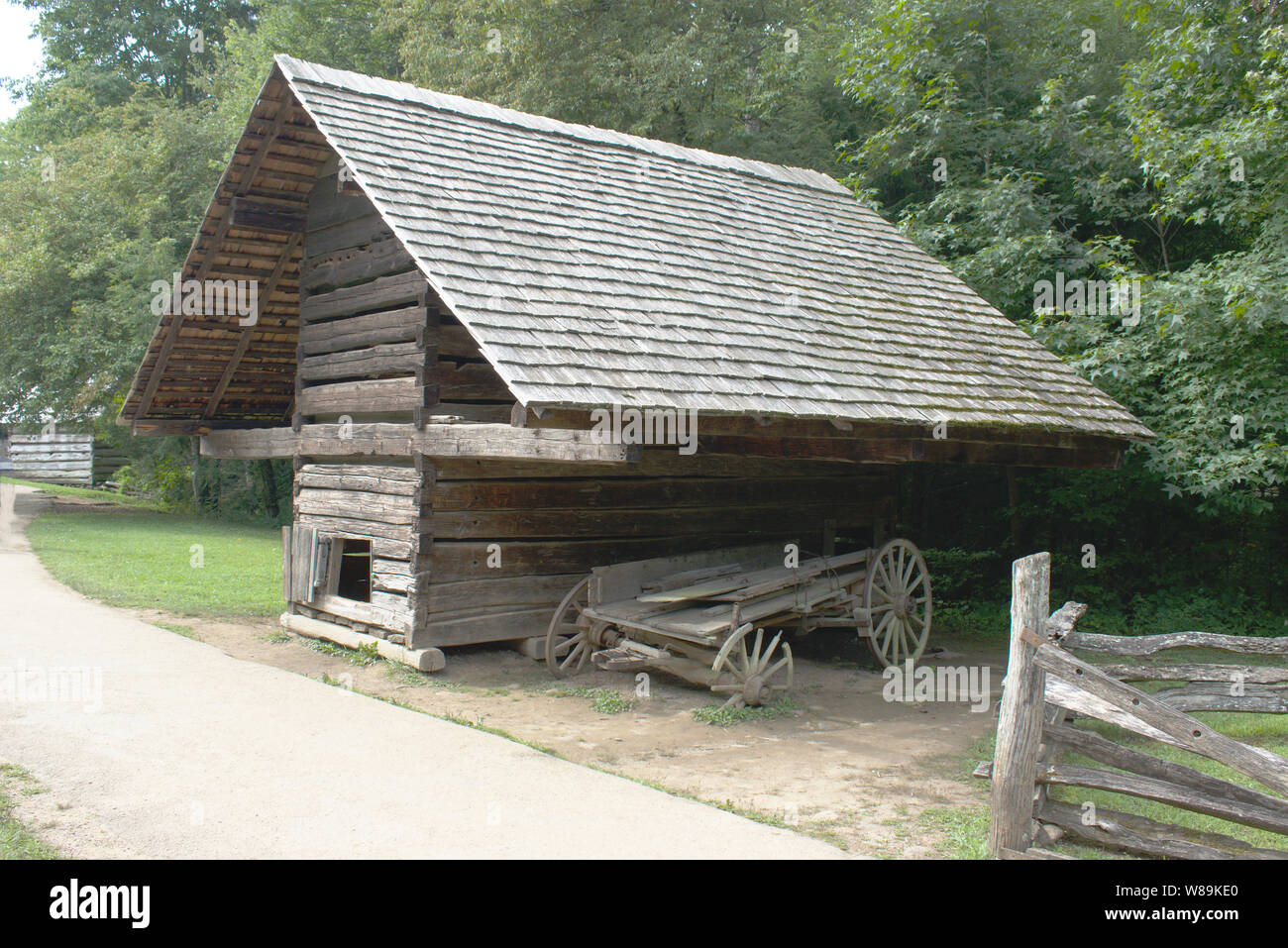 Curing building hi-res stock photography and images - Alamy