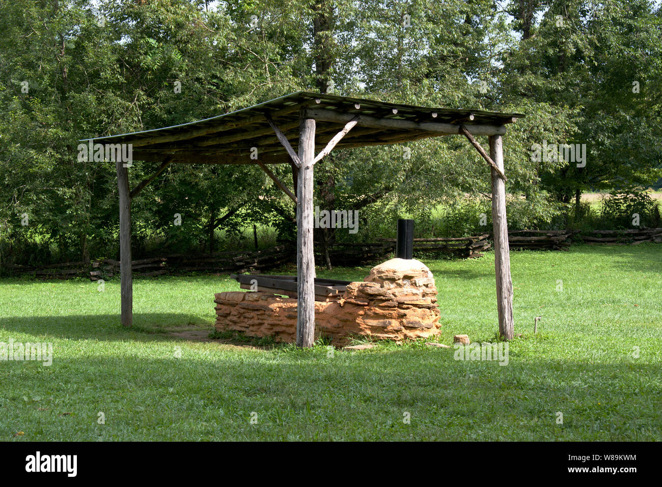 Molasses structure hi-res stock photography and images - Alamy