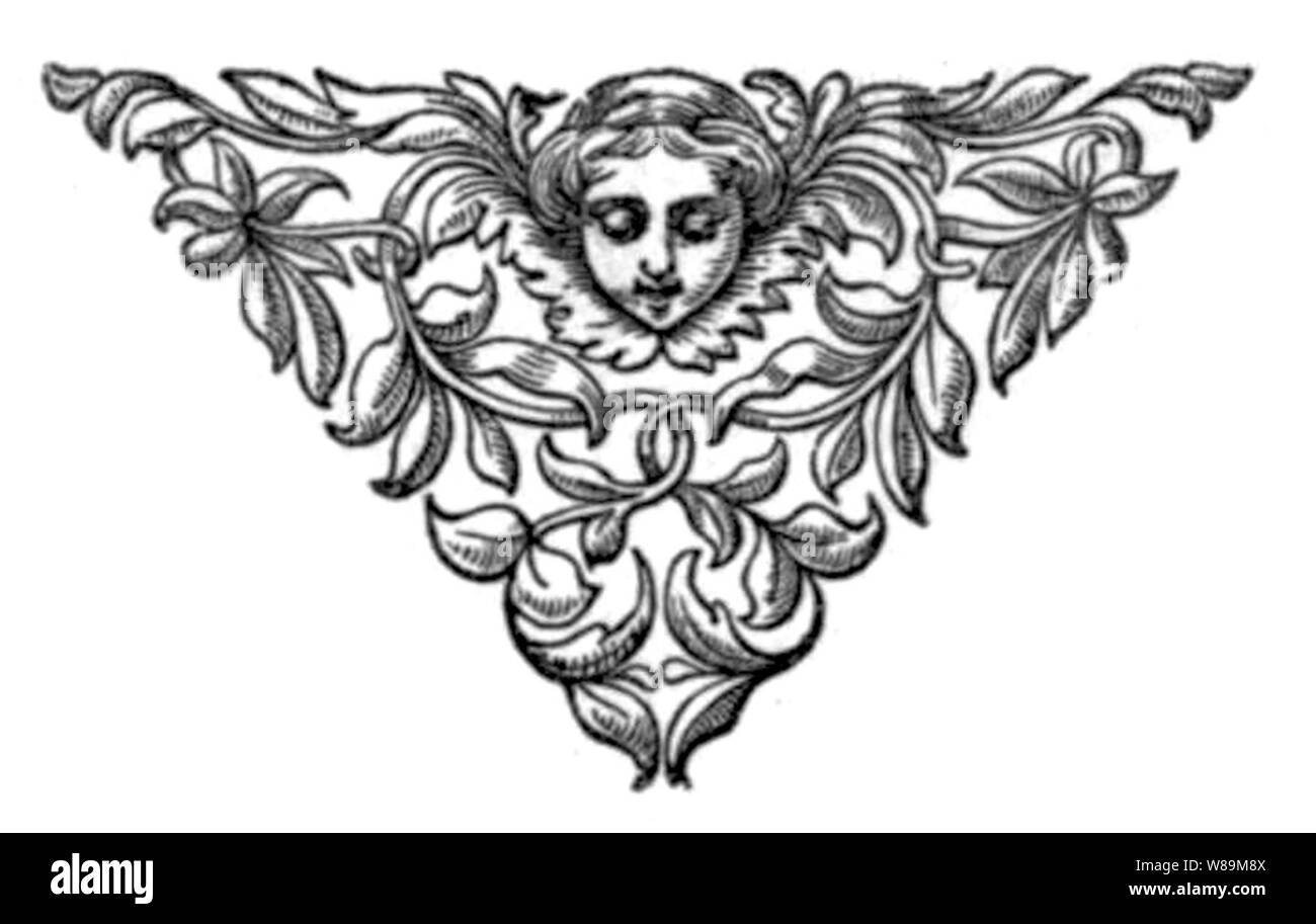 Element of reference Black and White Stock Photos & Images - Alamy