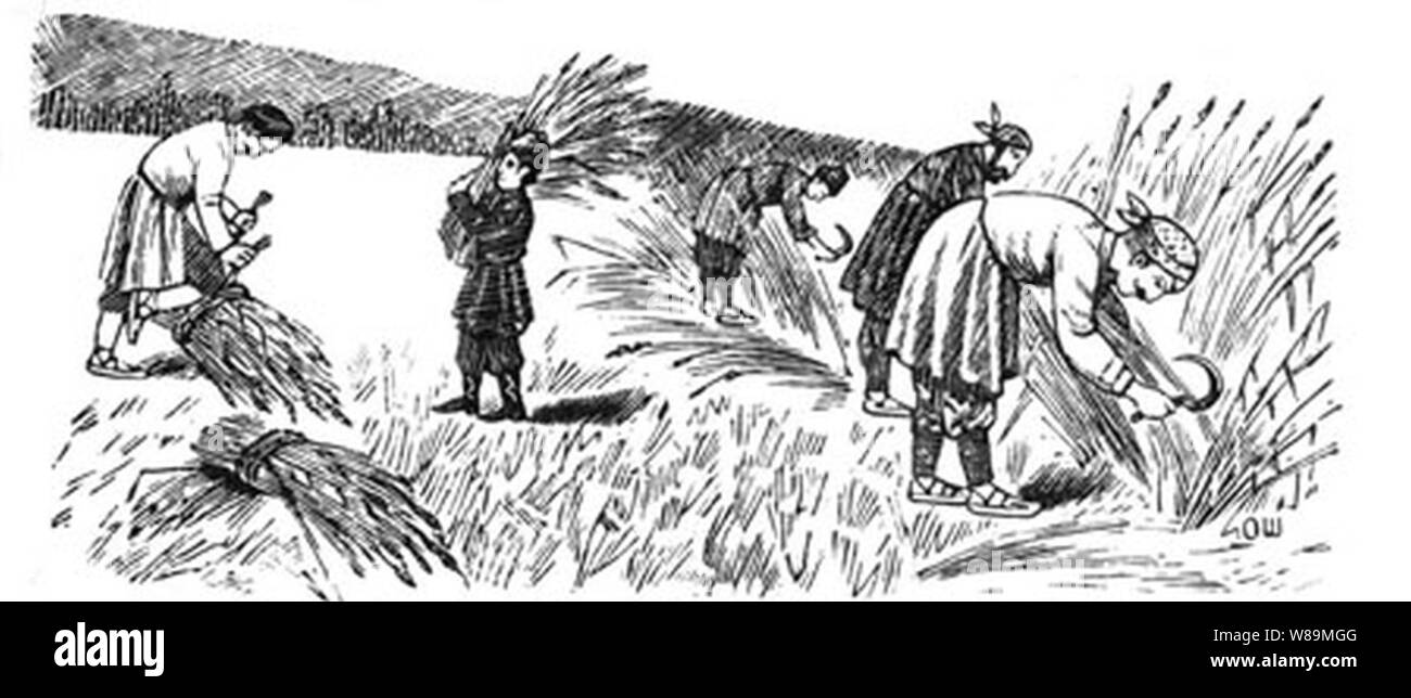 Deda hi-res stock photography and images - Alamy