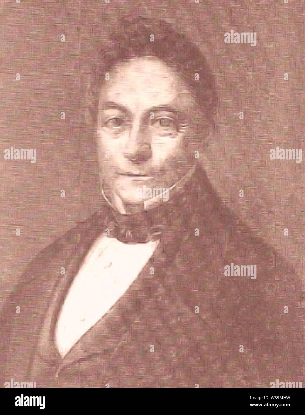 Dedel hi-res stock photography and images - Alamy