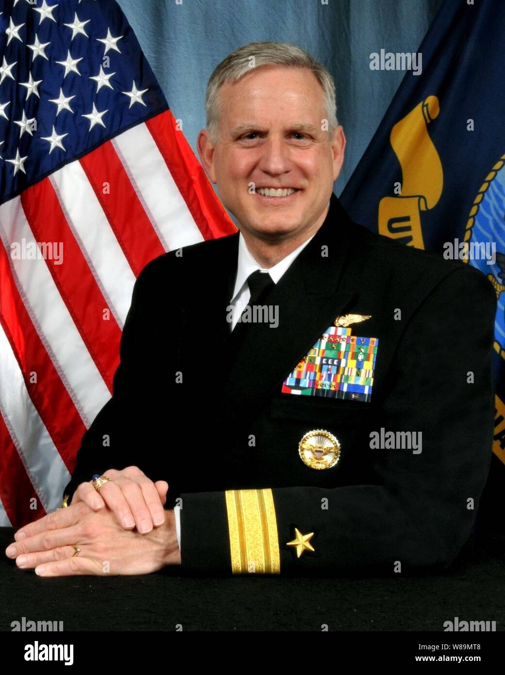 Mewbourne hi-res stock photography and images - Alamy