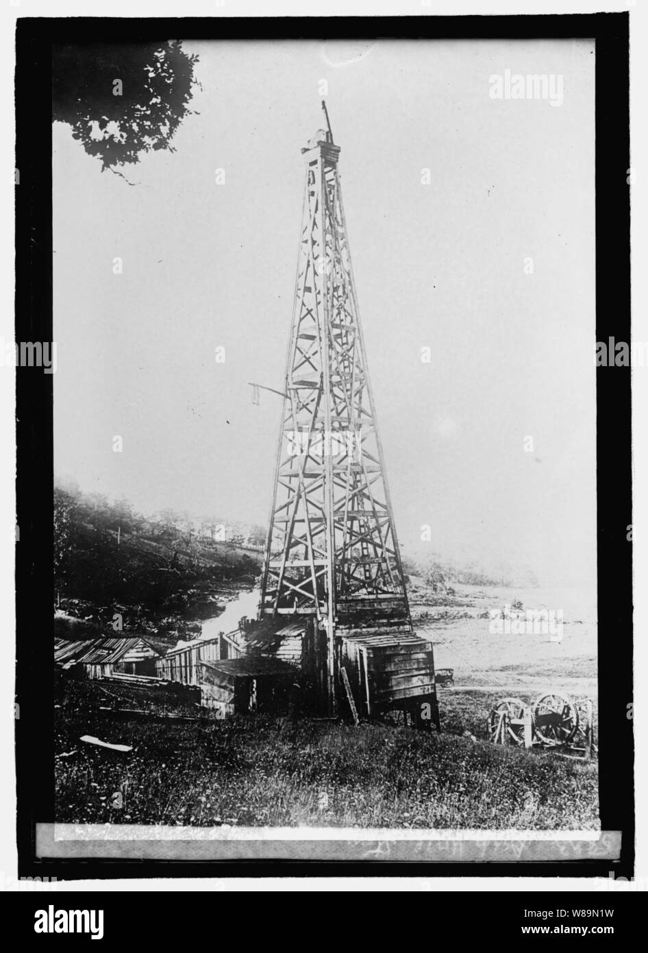 Deep story Black and White Stock Photos & Images - Alamy