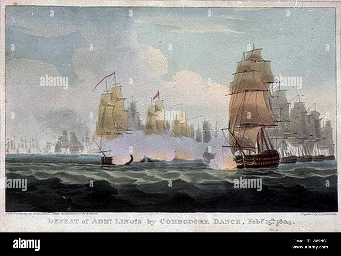 Linois hi-res stock photography and images - Alamy