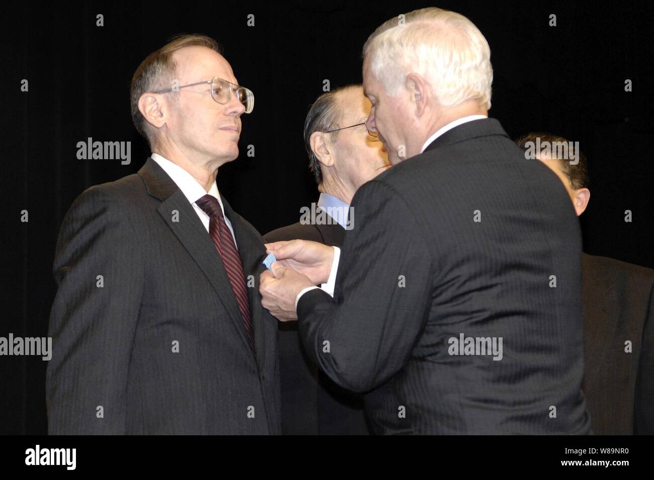 Warfighter support hi-res stock photography and images - Alamy