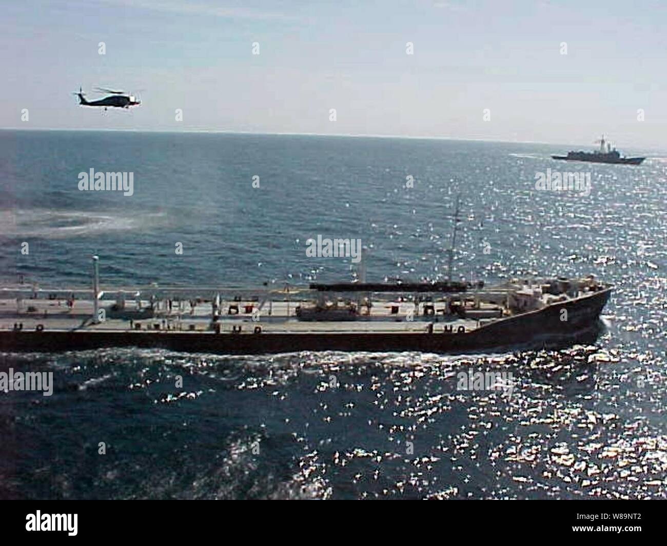 Air interception hi-res stock photography and images - Alamy