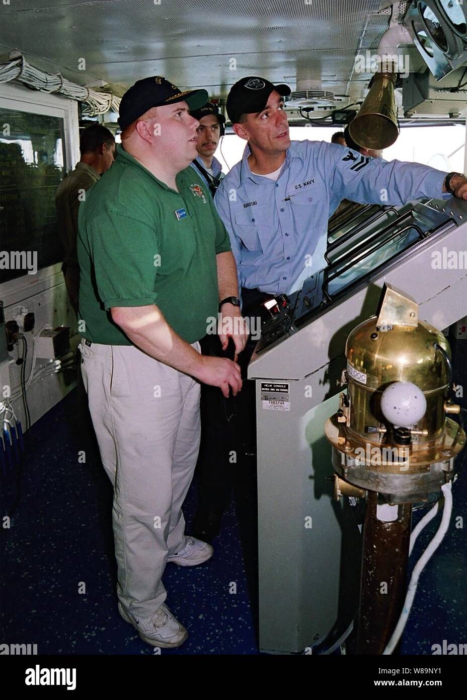 United states navy aircraft hi-res stock photography and images - Alamy