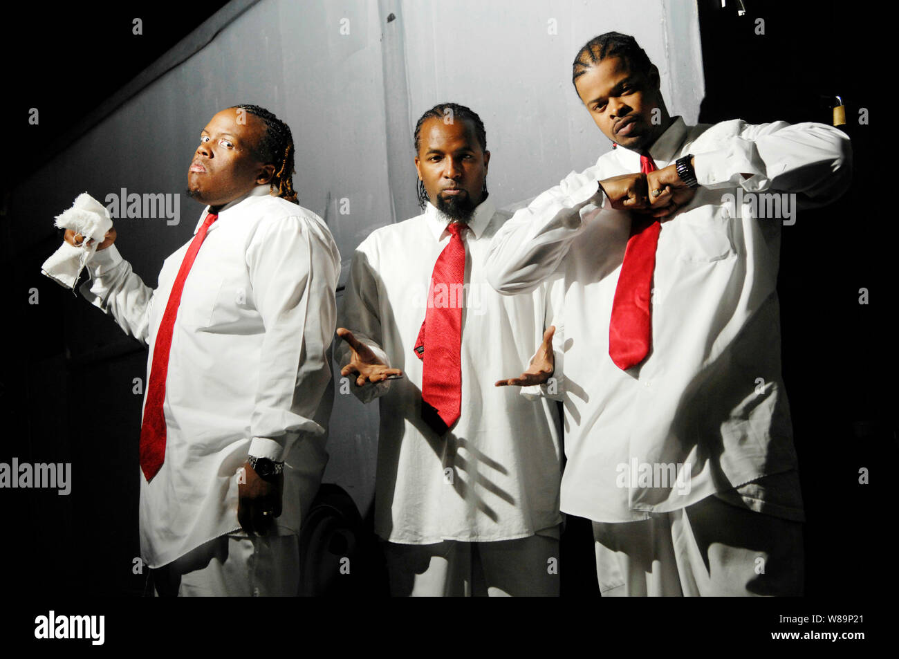 Strange rock eyes hi-res stock photography and images - Alamy