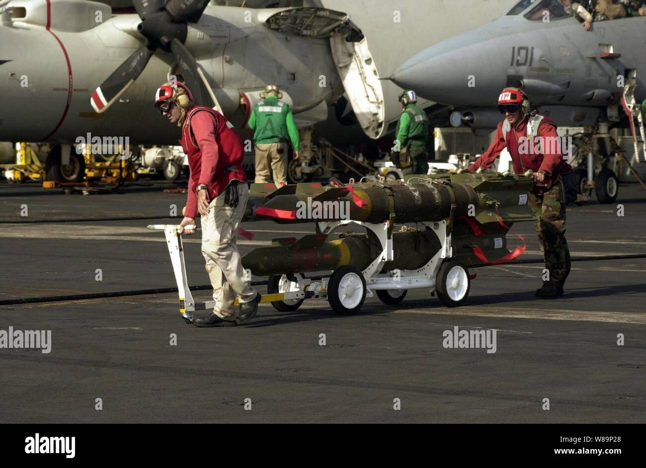2001 actions hi-res stock photography and images - Alamy