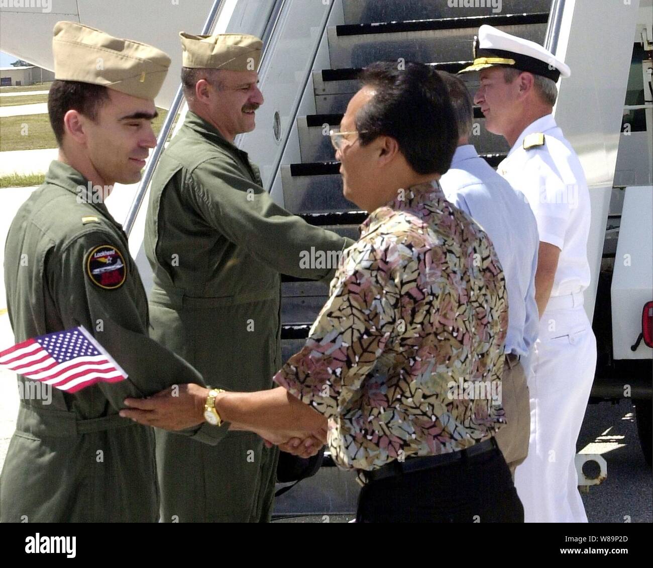 2nd 24 of 24 jpg hi-res stock photography and images - Alamy