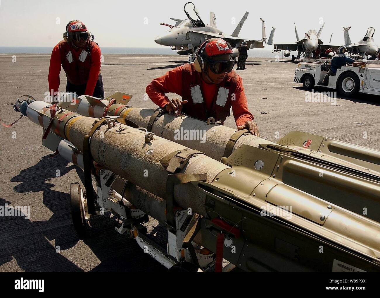 Guided bomb units hi-res stock photography and images - Alamy