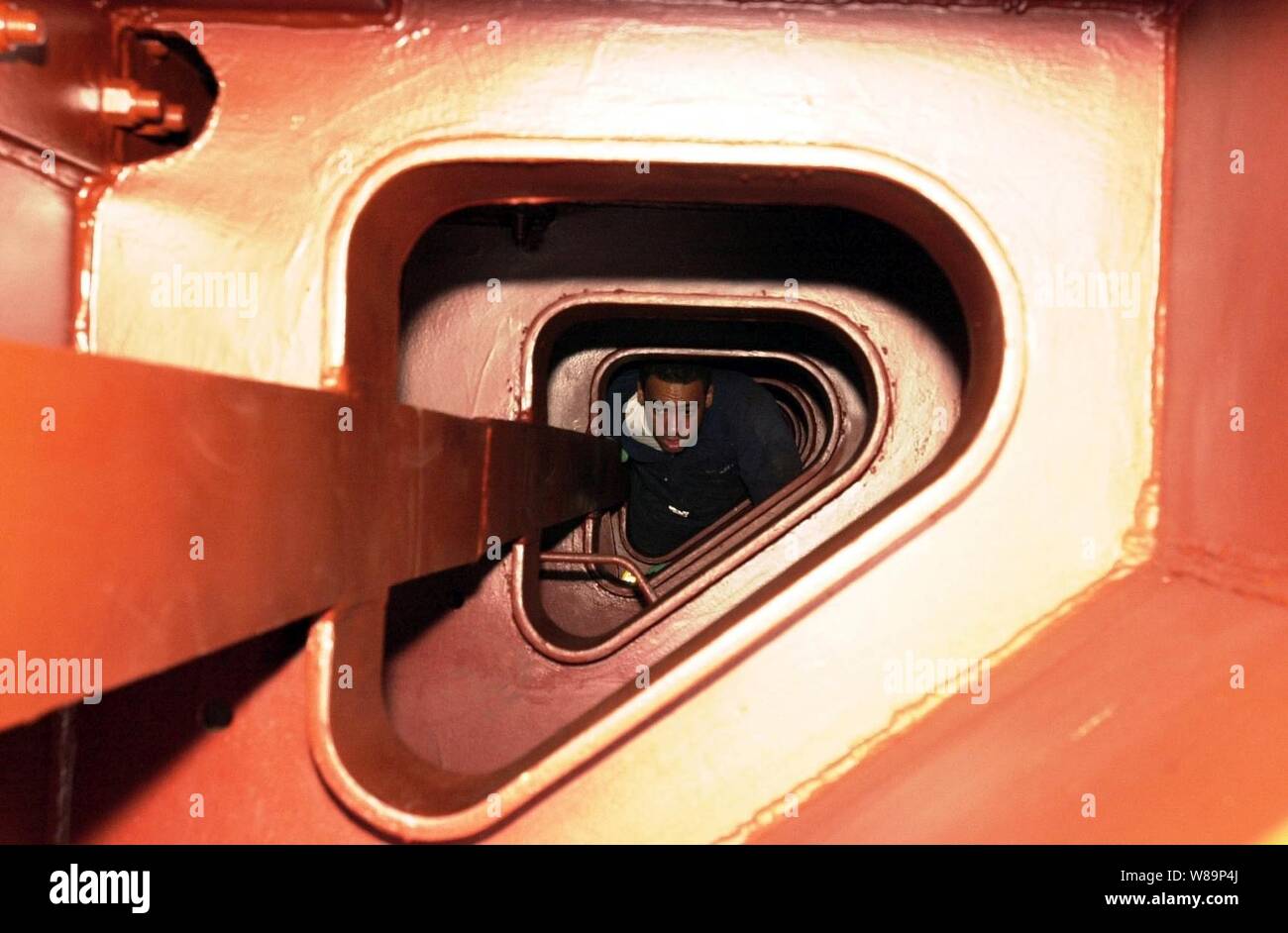 Planned increment hi-res stock photography and images - Alamy