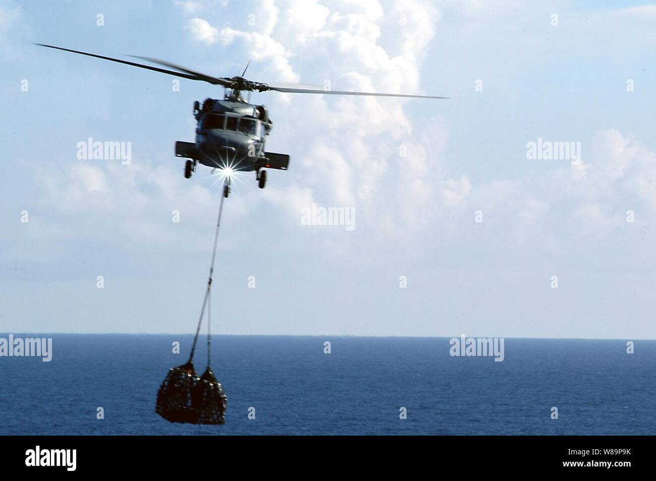 Summer pulse 04 hi-res stock photography and images - Alamy