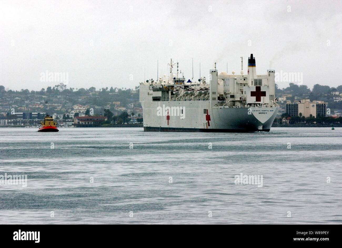 Working men women countries hi-res stock photography and images - Alamy