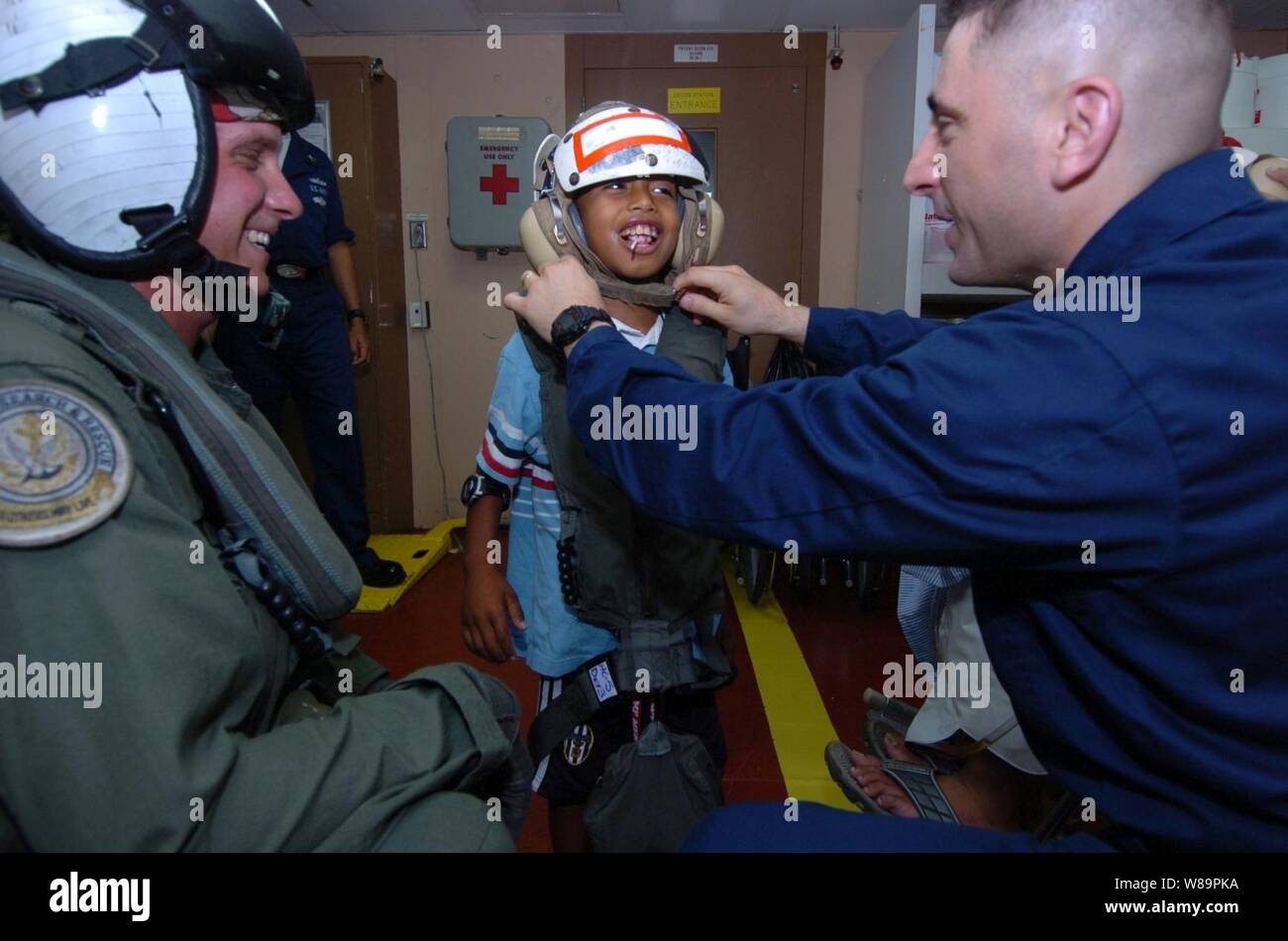 Cranial helmet hi-res stock photography and images - Alamy