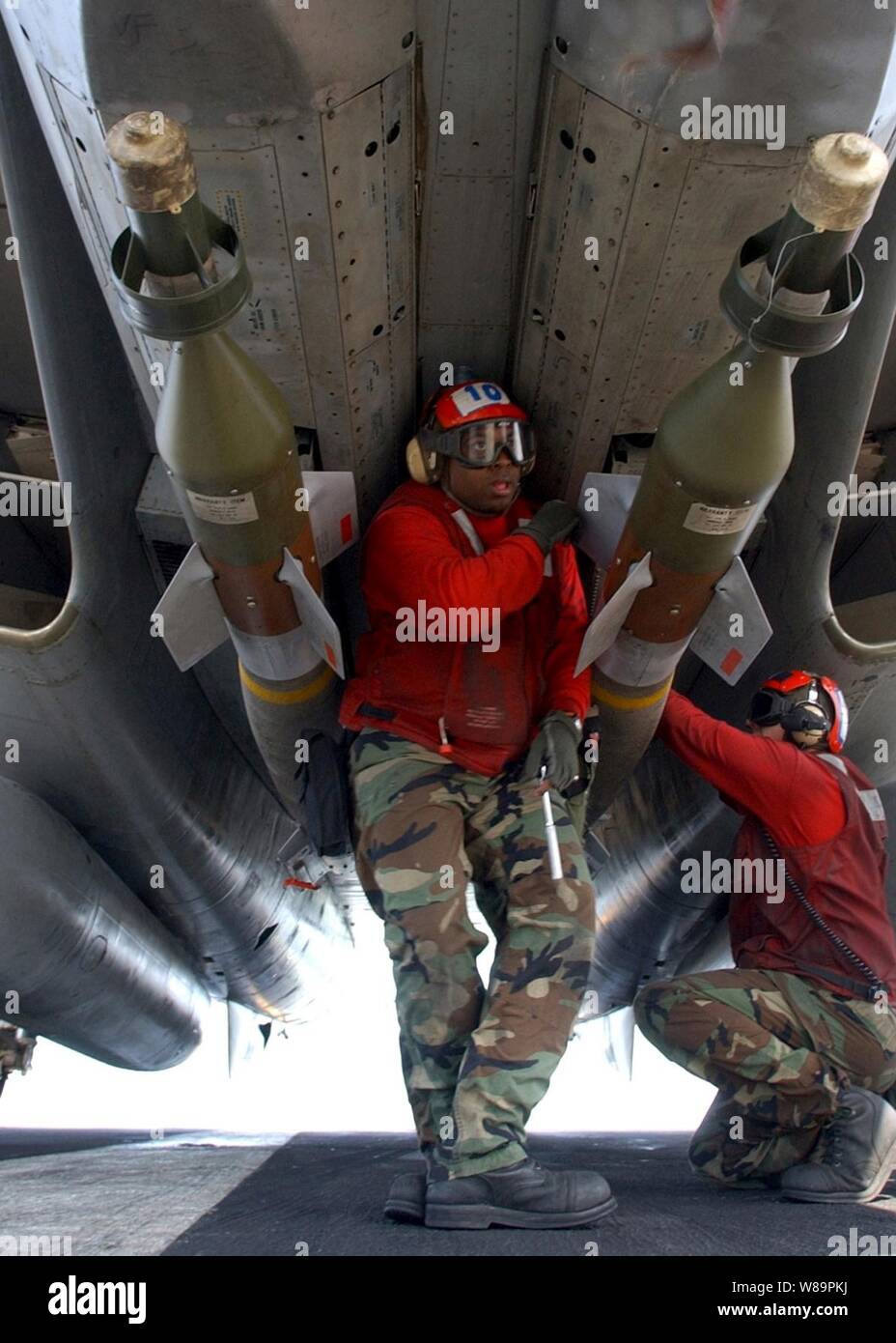 Guided bomb units hi-res stock photography and images - Alamy